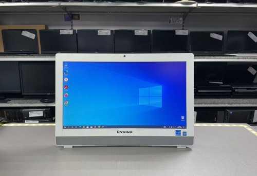 Моноблок Lenovo S20-00