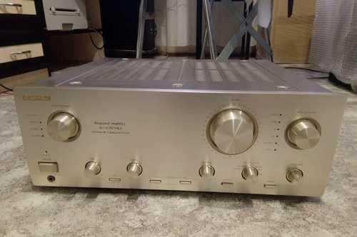 Sansui AU-a707NRA