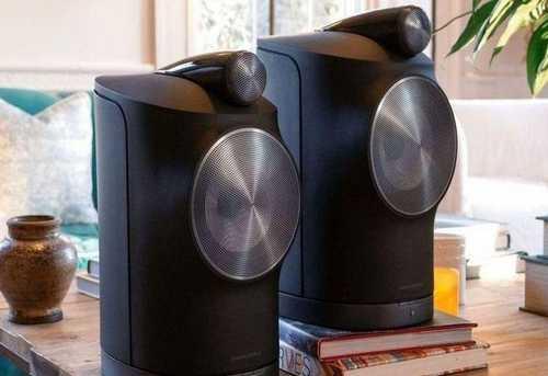 Колонки Bowers & Wilkins Беспроводные