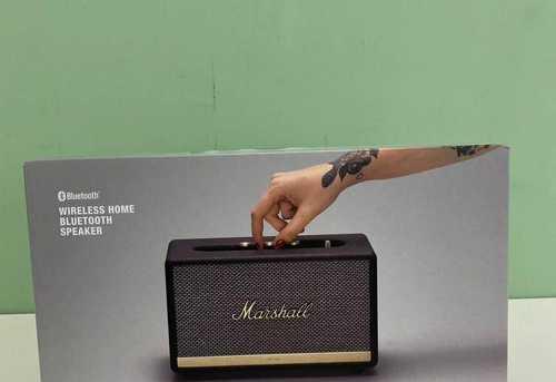 Marshall Acton BT 2 II новые/оригинал/в наличии