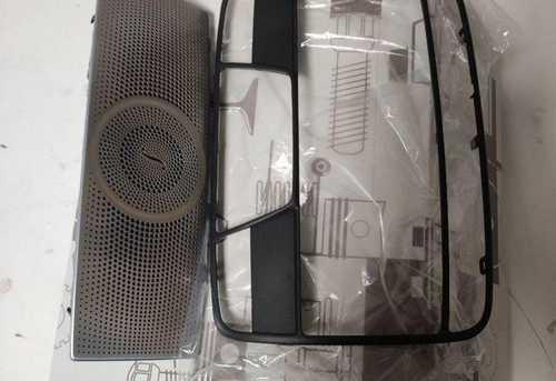Динамики в очечник Bang&Olufsen Mercedes G464