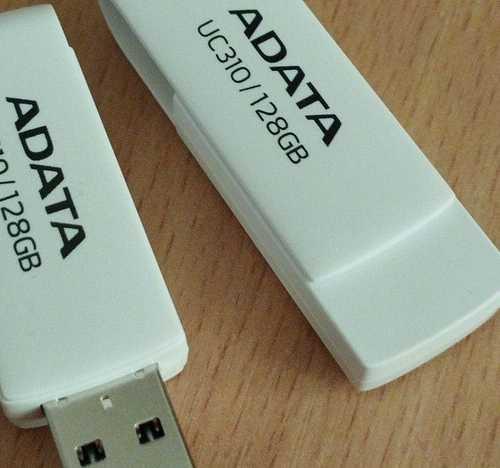 Usb флешка 128 gb