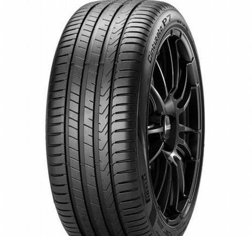 Pirelli Cinturato P7 new 245/40 R18 97Y