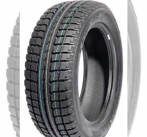 Antares Grip 20 245/50 R20 102T