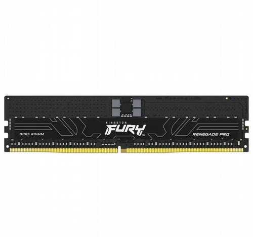 Kingston Fury DDR5 32 gb (5600 cl28)