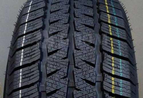 Mazzini Snowleopard Van 185/75 R16C 104R