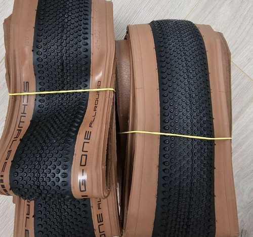 Покрышки schwalbe g-one allround