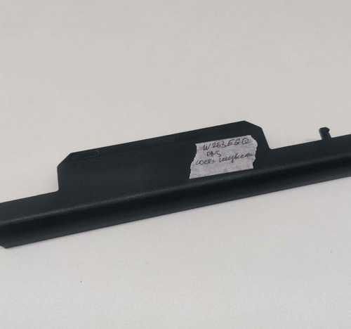 Аккумулятор (не проверен) C4500BAT-6 DNS W253EGQ