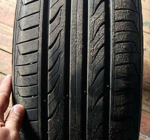 Landsail LS388 205/65 R15 94H