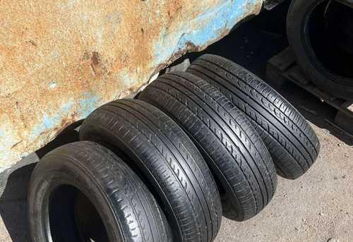 Kumho Solus KH15 175/70 R14