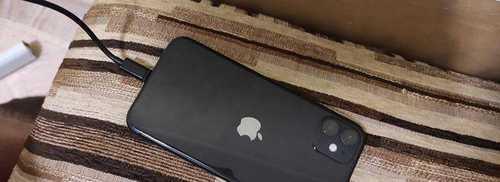 iPhone 11 64gb