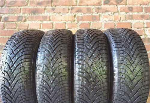 Kleber Krisalp HP3 195/65 R15 91T