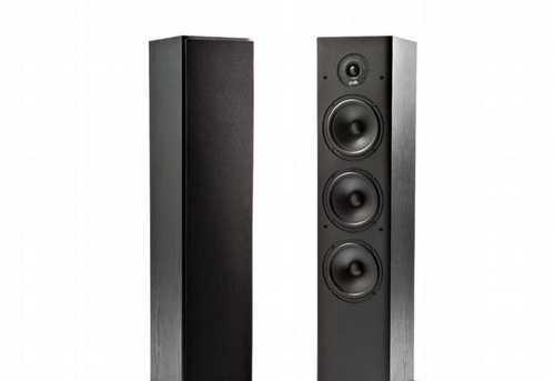 Напольная акустика Polk Audio T50 (Пара)