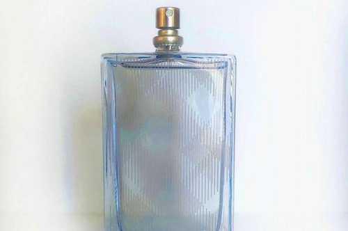 Burberry Brit Splash For Man, EDT 100мл
