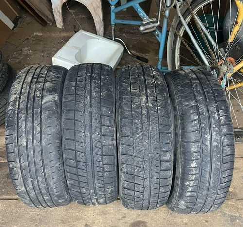 Cordiant Standart 185/65 R15