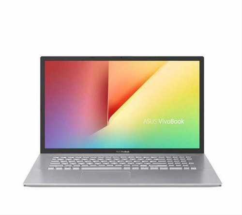 Аккумулятор для ноутбука Asus VivoBook F102BA, X10