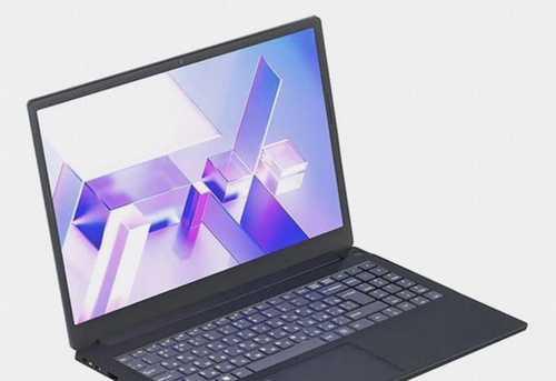 Ноутбук F+ Tech 14, Core i5