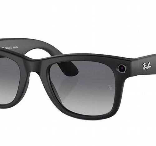 Ray Ban Wayfarer RW4006 NEW