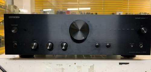 Усилитель onkyo a 9030