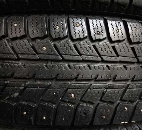 Headway HW501 195/65 R15