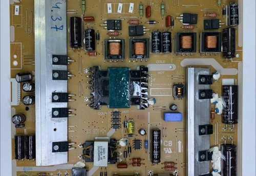 PSU разбор телевизоров (2)