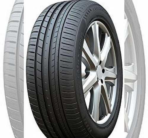 Kapsen SportMax S2000 245/35 R20 95W
