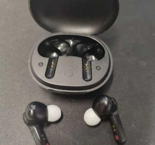 Наушники atvel s5 pro