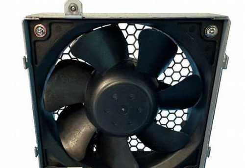 Системный вентилятор HP 70-40815-03