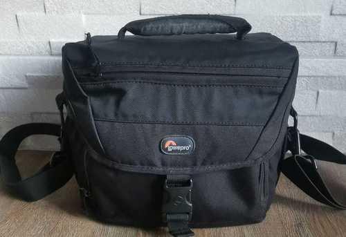 Lowepro Nova 180 AW