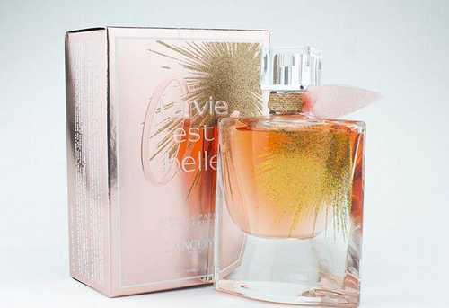Lancome La Vie Est Belle Oui Парфюмерная вода