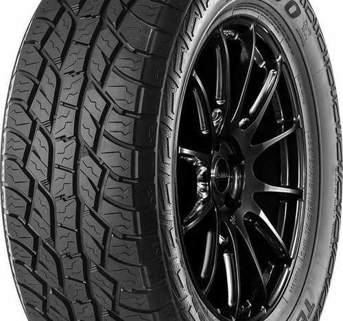Arivo Terramax ARV A/T 245/70 R16 107T