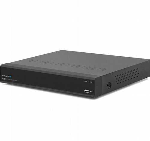 Infinity VRF-IP214PE ip видеорегистратор (nvr)