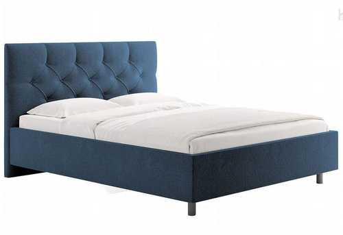 Кровать с подъемным механизмом 140 x 200 Bari
