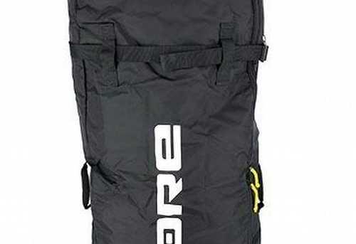 Чехлы на колесах Core Kite Gear Bag 150/190/200см