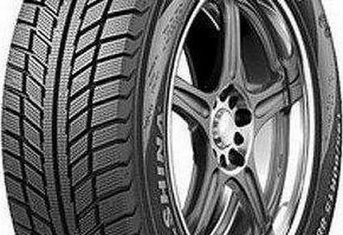 Белшина Artmotion Spike Бел-377S 215/60 R16 95H