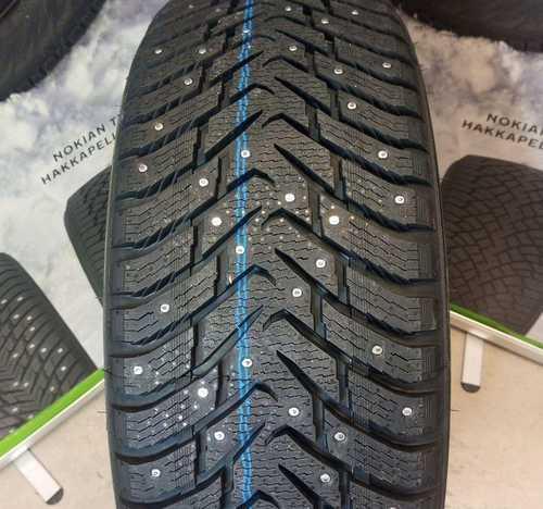 Ikon Tyres Nordman 8 205/55 R16 94T