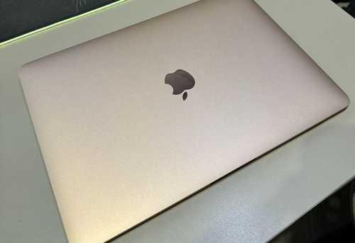 Apple MacBook Air m1 16gb 256