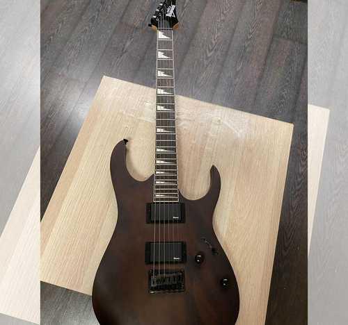 Ibanez GRG121DX-WNF