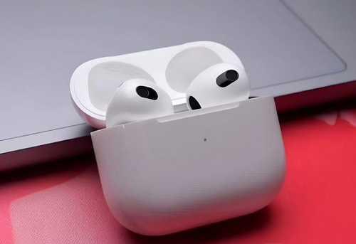 Airpods 3