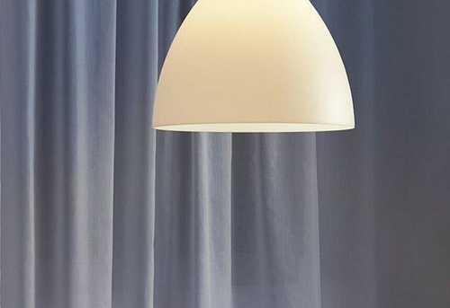 Светильник потолочный подвесной Melodi (IKEA)