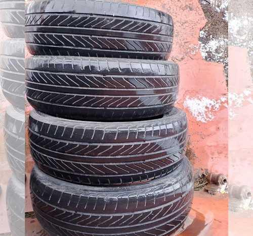 Achilles Platinum 185/65 R14
