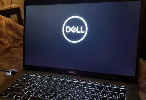 Dell latitude 5410