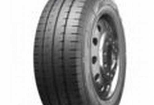 Sailun Commercio Pro 215/65 R15C T