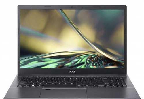 Ноутбук Acer Aspire 5 A515-57-51NV1, i5 12450H/16G