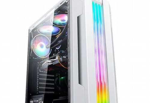 Новый Alseye Auro 3.0 White RGB