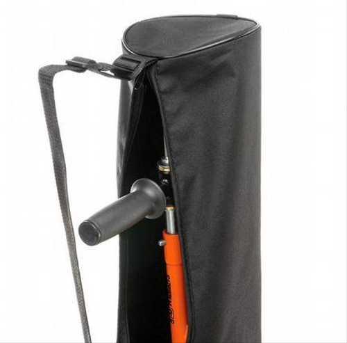 Чехол для шнека Motoshtorm/Electroshtorm Ф110-150