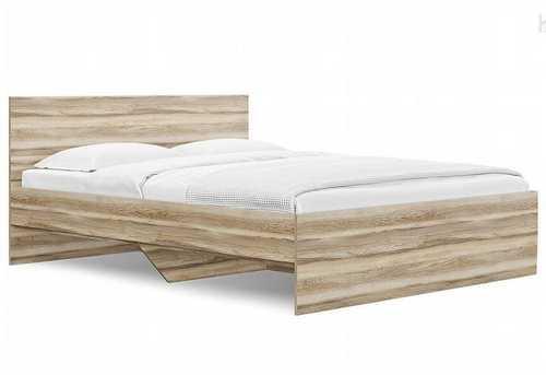 Кровать без подъемного механизма 160 x 200 Mariana