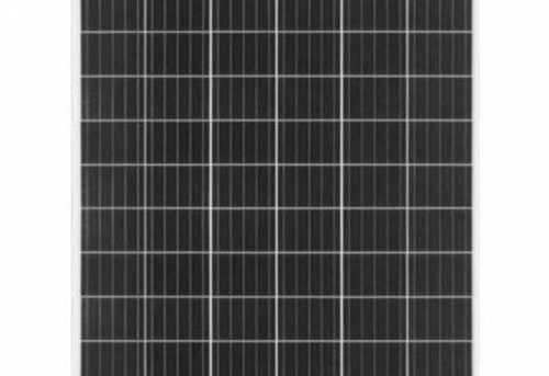 Солнечная батарея Delta BST 380-72 M (24В 380Вт)