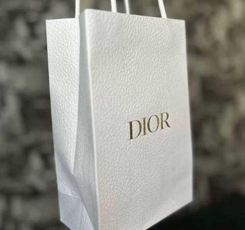 Тональный крем dior