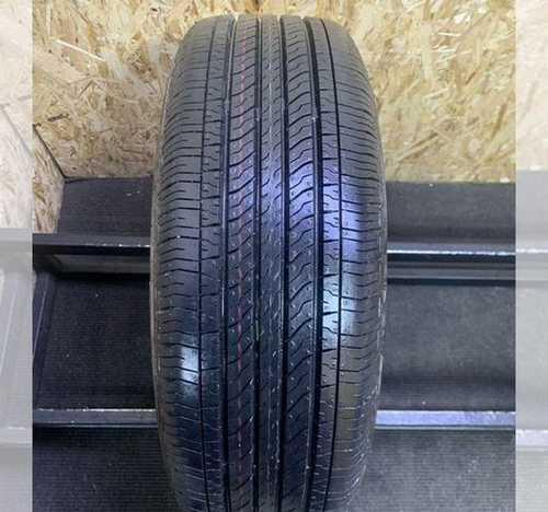 Maxxis MA-651 195/60 R15 88H